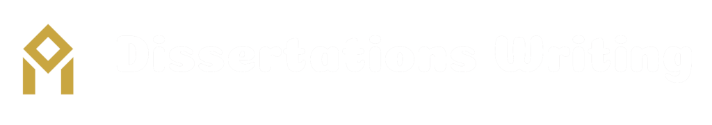 30 Child Health Nursing Dissertation Topics Ideas & Examples